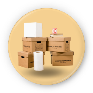 On-Demand Local Helpers Movers & Moving/Delivery Supplies - HelperMover.com